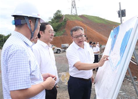 Những Yếu Tố đảm Bảo An Toàn Cho 5 Công Trình Thủy điện Sông Đà