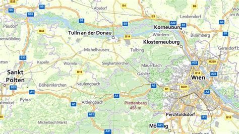 Basemap At For Mapbox Gl Js Qgis Maputnik Vtbasemapat