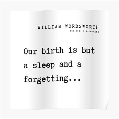 Via 37 William Wordsworth Poem Quotes Philosophy 210925 Emerson Lover