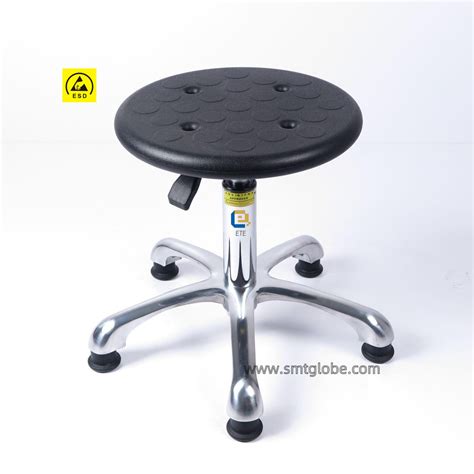 Smt Esd Chair Et815 Yeetai Provides Smt Equipment And Spare Parts