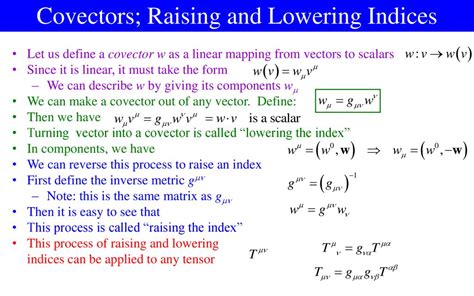 11. The Special Theory of Relativity 11A. Time is the Fourth Dimension - ppt download