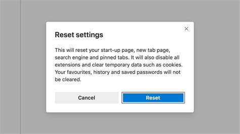 Common Browser Problems And How To Fix Them