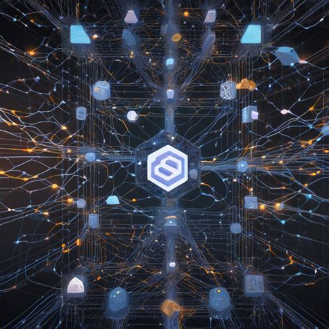 Youtube Expands Access To Hype Adds New Creator Tools Cro Commander Conversion Rate