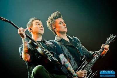 Hu Revolution Tumbex