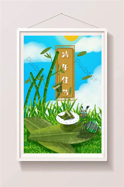 蚂蚁举重图片 蚂蚁举重素材下载第4页 包图网