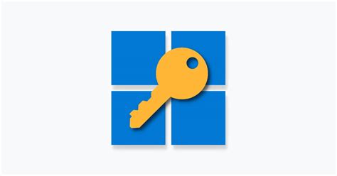 Comment retrouver votre clé de produit Windows 11 Guide étape par