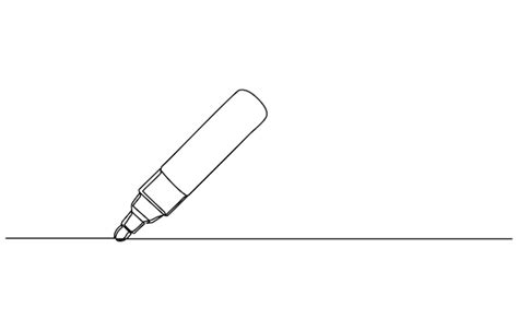 무료로 다운로드 가능한 Drawing Line 벡터 And 일러스트 Freepik