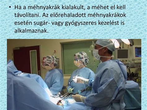 HPV ppt letölteni