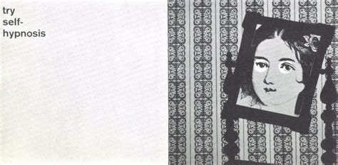 Hoffmann La Roche Limited The Adcc