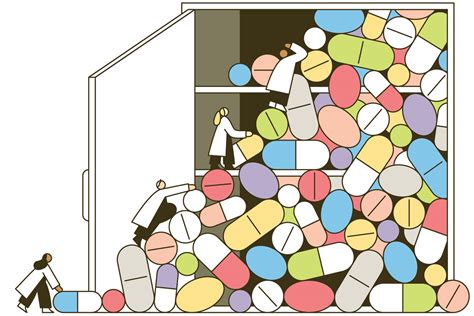 Computational Drug Discovery Services Biocode