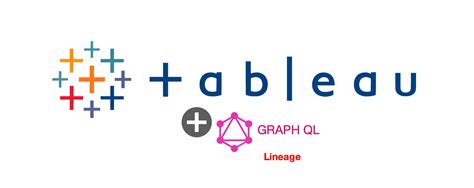 Bigdata Hadoop And Spark With Python And Pyspark By Storyword Medium