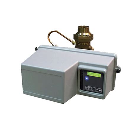 Fleck 3150 Valve Enviroteam Services