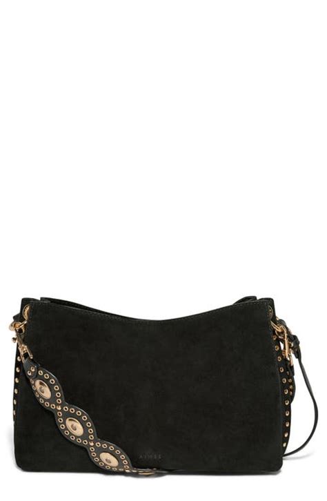 Shop Aimee Online Nordstrom