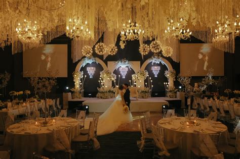 Ditching The Script Adding A Touch Of Non Traditional Charm To Your