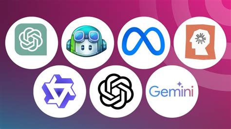 The Best Large Language Models Llms Of 2024 Techradar