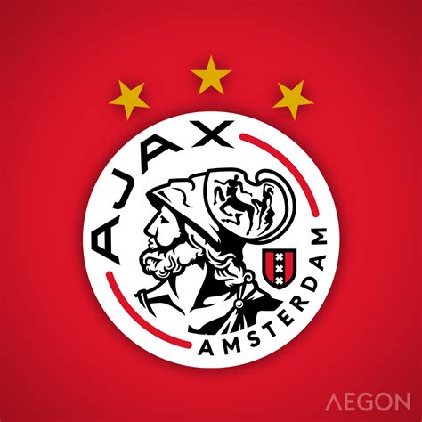 Afc Ajax