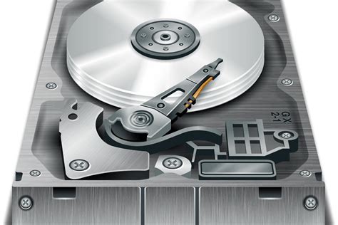 Full Fix Cant Create Recovery Drive On Windows 10