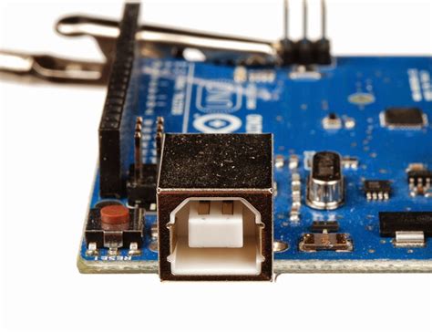 Tutoriales De Automatización Arduino Design Diseño De Interfaz