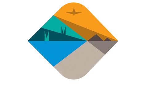 Saudi Drone Exhibition 2025 Discover The Future Of Drone Technology