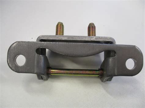 Subaru Genuine Boot Hinge Assy New Part Half Price Parts Car Parts For Half Price Or Less