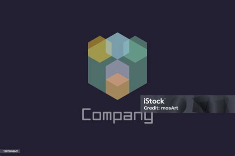 육각형 문자 T 기호 육각형에 대한 스톡 벡터 아트 및 기타 이미지 육각형 로고 알파벳 T Istock