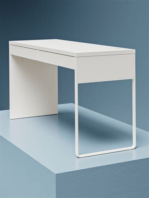 Micke Series - Create a Modern and Functional Office Space - IKEA