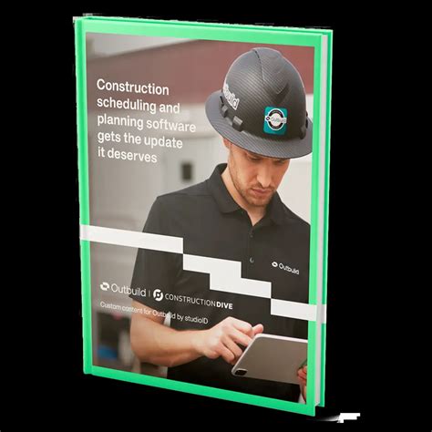 How To Mange The 6 Top Construction Constraints