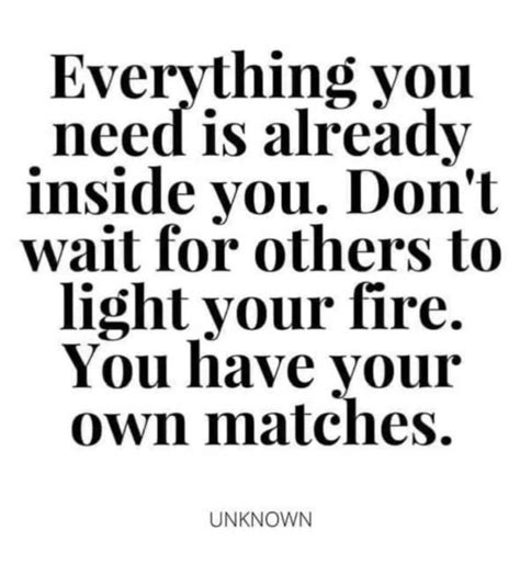 Regina Rinaldo Wozniski On Linkedin T 🔥💙🔥⭐️🔥💙🔥⭐️