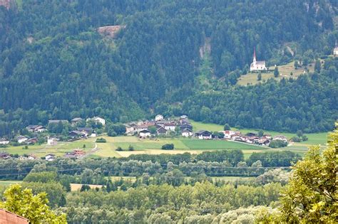 Urlaub Lavant: Aktuelle Informationen für Ihren Urlaub Lavant in Tirol