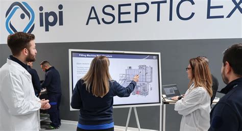 Technical Training Ipi