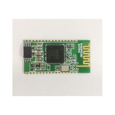 4 Layers Pcb For Camera Module Cyzon Limited