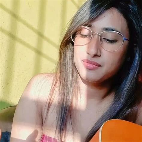 Sananda Saha Sanandasaha • Threads Say More