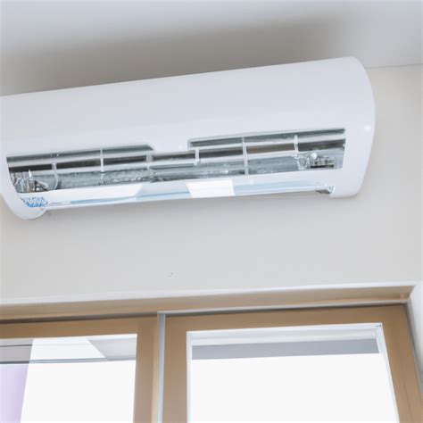 How To Replace Your AC Filter