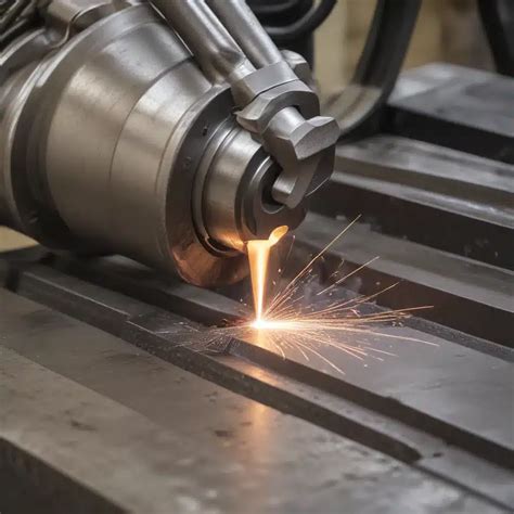 Optimizing Weld Joint Design For Improved Fatigue Life Advanced Techniques And Simulations The