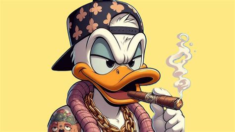 Freestyle Beat Choppy Free Type Beat 2024 Hard Fast Rap Trap