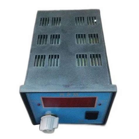 Creative V PMDC Motor Drive Single Phase At Piece In New Delhi ID