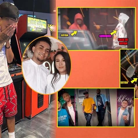 Melina Ramírez Revoluciona Instagram Con Estas últimas 5 Fotos