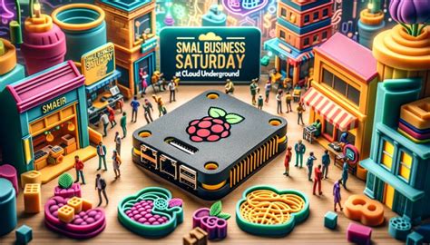 Kexter Chiedu On Linkedin Raspberrypi Innovationtogether