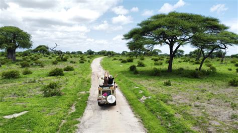ხვიჩა ასამბაძე