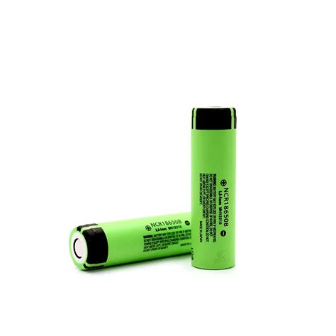 Hot Sale Panasonic Battery Lithium Li Ion Cell Mah V Bd Buy Panasonic
