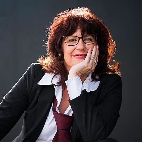 Sibylle Teschner Über Mich