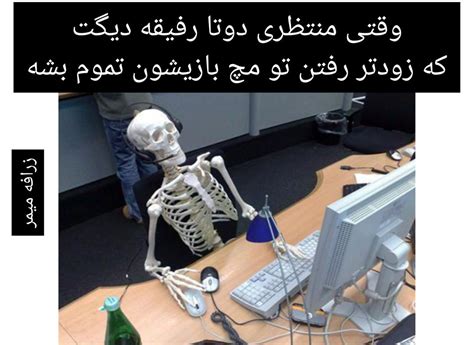 اگه رنج کشیده ای تو کامنتا بگو😂🤦 Rqdpay