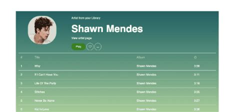 Bootstrap 5 Task List With Search Example