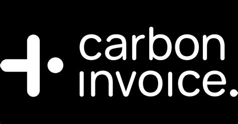 carboninvoice xero integration reviews and features — xero app store nz