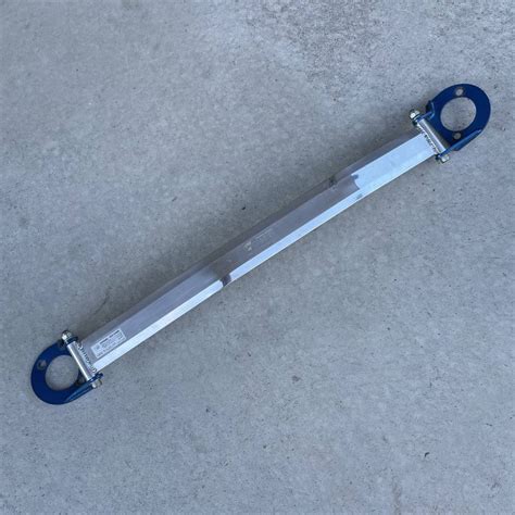 やや傷や汚れありS2000 クスコ フロントタワーバー AP1 AP2の落札情報詳細 ヤフオク落札価格検索 オークフリー
