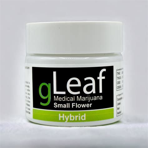 Buy Pink Durban 7g Smalls Online Zen Leaf West Chester Pa