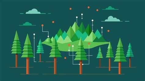 Forest Connection Images Free Download On Freepik