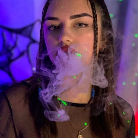 Darksin бесплатное вебкам шоу и Xxx чат Xhamsterlive