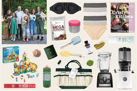 Cristina Kisner Of Cristys Kitchen