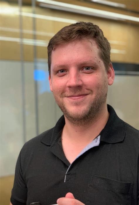 Dmitry Banny On Linkedin Sdet Pytest Selenium Cicd Git Testing